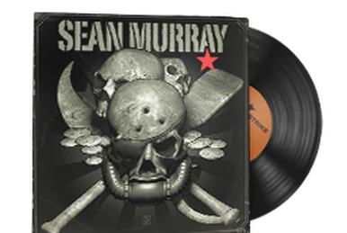 beartooth disgusting csgo