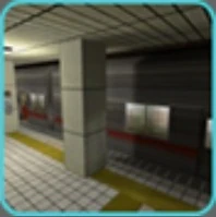 Пролёт | Counter-Strike Wiki | Fandom