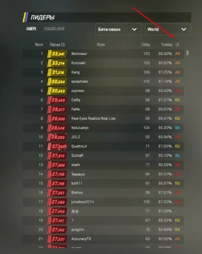 Counter-Strike: Global Offensive патчи/9 сентября 2023 | Counter-Strike Wiki | Fandom