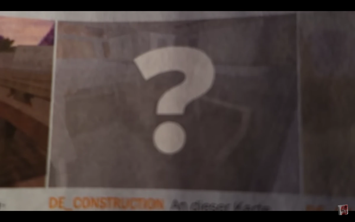 Construction (CS:CZ) | Counter-Strike Wiki | Fandom