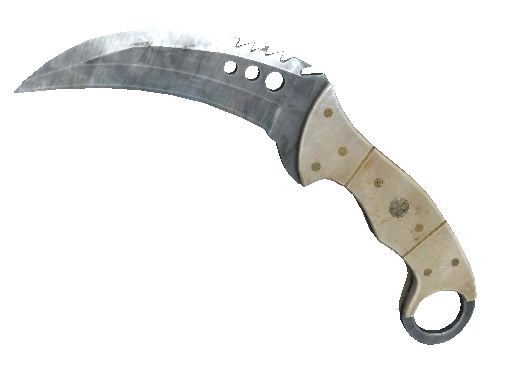 Talon Knife | Counter-Strike Wiki | Fandom