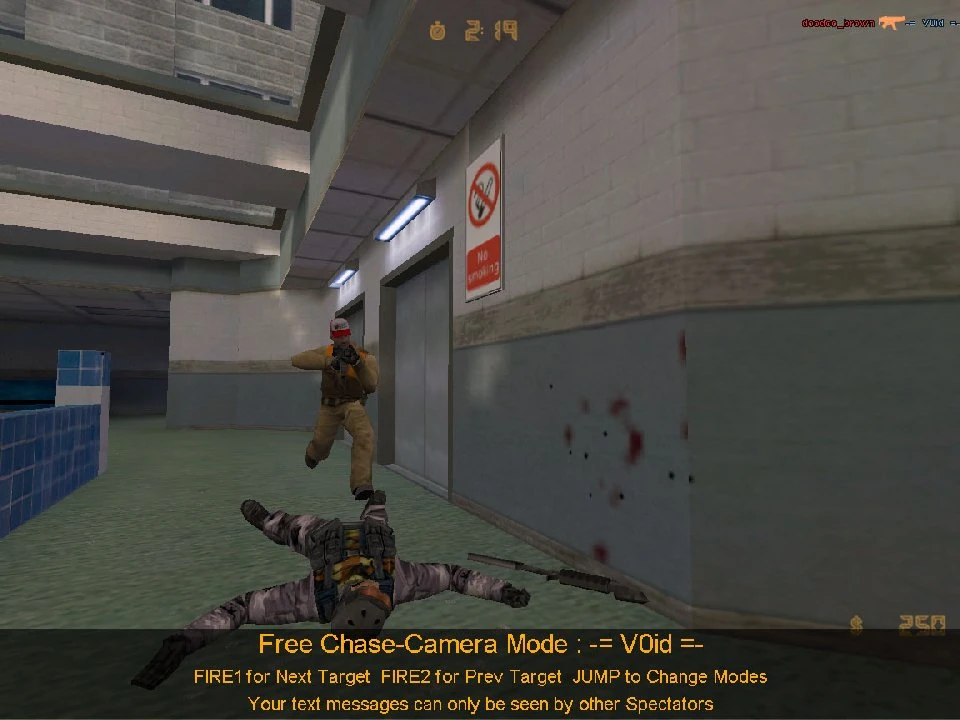 Radio (CS:CZ) | Counter-Strike Wiki | Fandom