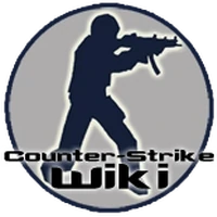 Armas | Counter-Strike Wiki | Fandom