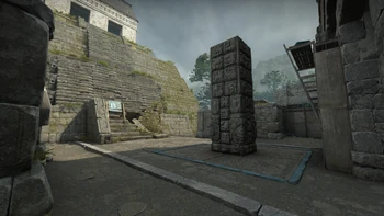Ancient | Counter-Strike Wiki | Fandom