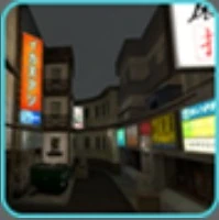 Ханкагай | Counter-Strike Wiki | Fandom