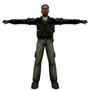 VIP | Counter-Strike Wiki | Fandom