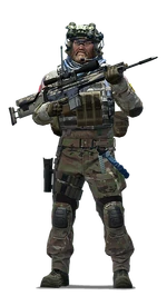 Агенты/Галерея | Counter-Strike Wiki | Fandom