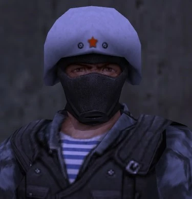 Юрий | Counter-Strike Wiki | Fandom