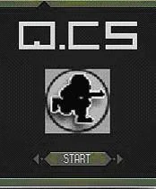 Q.CS | Counter-Strike Wiki | Fandom