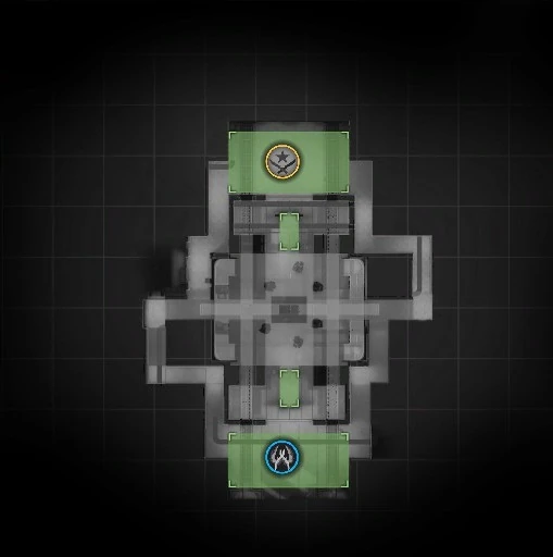 Baggage/Галерея | Counter-Strike Wiki | Fandom