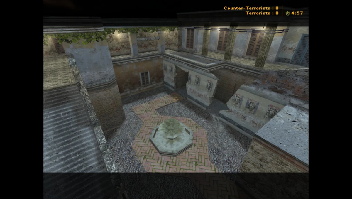 Havana (CS:CZ) | Counter-Strike Wiki | Fandom