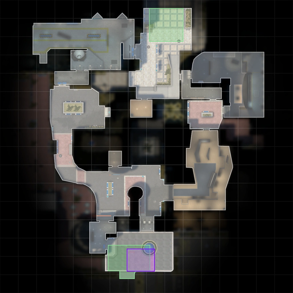 Apollo/Галерея | Counter-Strike Wiki | Fandom