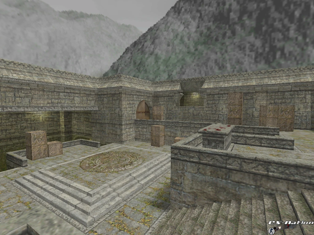 Aztec2 (CS:CZ) | Counter-Strike Wiki | Fandom