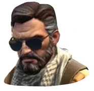 Элитное подразделение (CS:GO) | Counter-Strike Wiki | Fandom