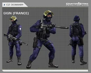Counter-Strike: Condition Zero | Counter-Strike Wiki | Fandom