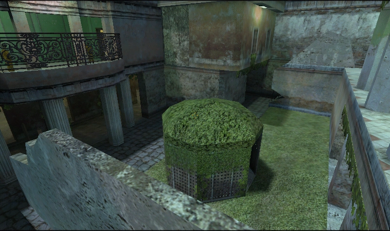 Havana | Counter-Strike Wiki | Fandom
