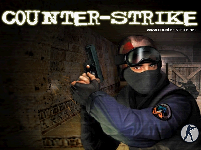Counter-Strike v1.5 | Counter-Strike Wiki | Fandom