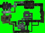 Prodigy | Counter-Strike Wiki | Fandom