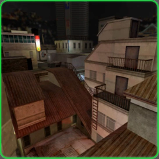 Беги! | Counter-Strike Wiki | Fandom