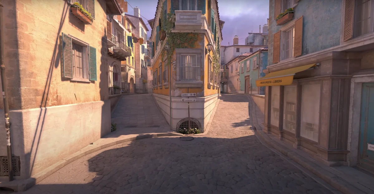 Italy (CS:2) | Counter-Strike Wiki | Fandom