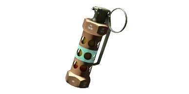 Flaş bombası | Counter Strike Türkçe Wikia | Fandom