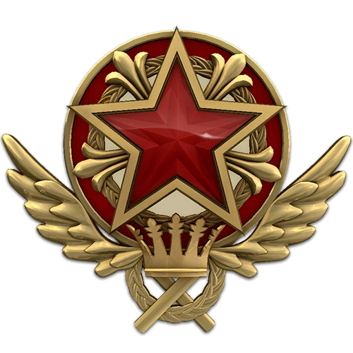 Counter-Strike: Global Offensive патчи/18 декабря 2020 | Counter-Strike ...