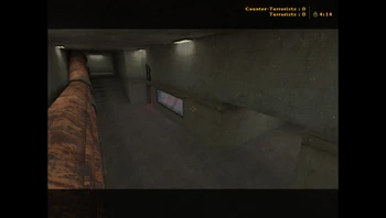 Prodigy (CS:CZ) | Counter-Strike Wiki | Fandom