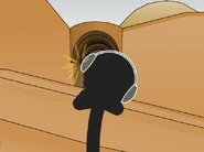 Camper | Counter Strike Animations Wiki | Fandom