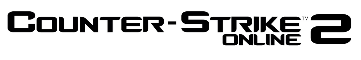 Counter-Strike Online 2 | Counter Strike Fanon Wiki | Fandom