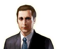 Episode Carlito | Counter-Strike Nexon: Zombies вики | Fandom