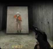 FN Five-seveN | Counter-Strike Nexon: Zombies вики | Fandom