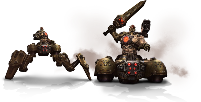 Agent H | Counter-Strike Nexon: Zombies вики | Fandom