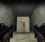 TDI Kriss Super Vector | Counter-Strike Nexon: Zombies вики | Fandom