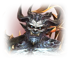 Asterios | Counter-Strike Nexon: Zombies вики | Fandom