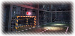 Cage | Counter-Strike Nexon: Zombies вики | Fandom
