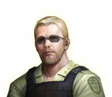 Episode Victor | Counter-Strike Nexon: Zombies вики | Fandom