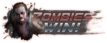 Зомби | Counter-Strike Nexon: Zombies вики | Fandom