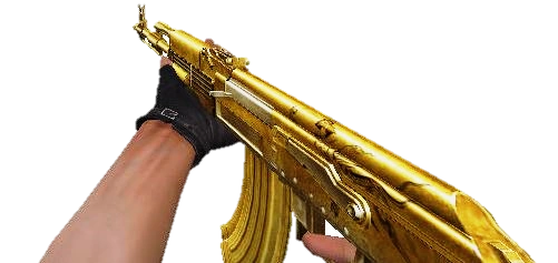 10th Anniversary Weapon Box | Counter-Strike Nexon: Zombies вики | Fandom