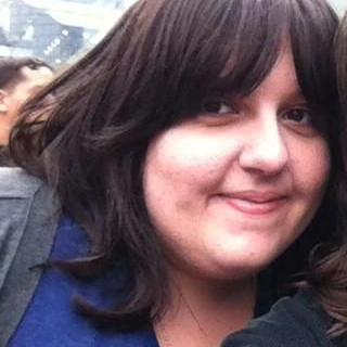 Ali Acampora | COUNTER/Weight Wikia | Fandom