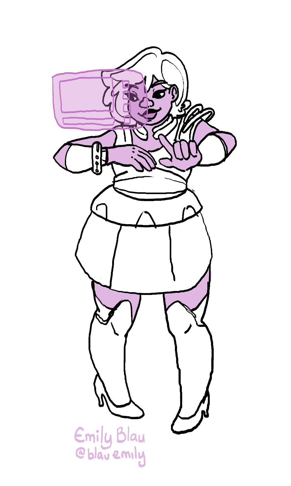 Jamil Quartz-Noble | COUNTER/Weight Wikia | Fandom