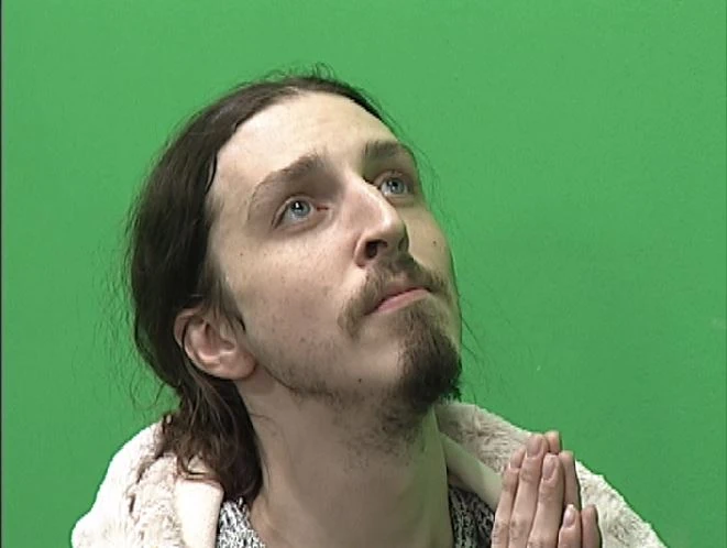 Have Yourself a Gauntly Little Cryptmas | Count Gauntly Wikia | Fandom