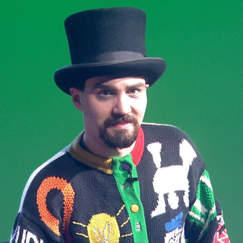 Gaming the System | Count Gauntly Wikia | Fandom