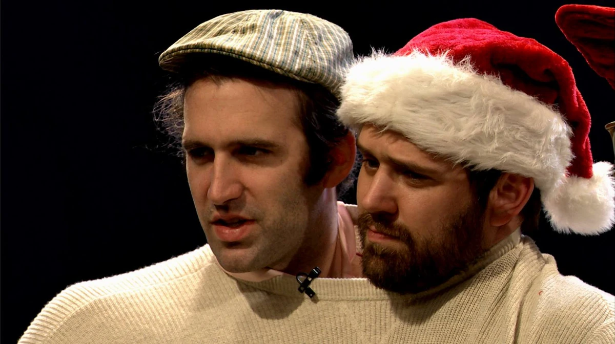 Gimme a Hand | Count Gauntly Wikia | Fandom