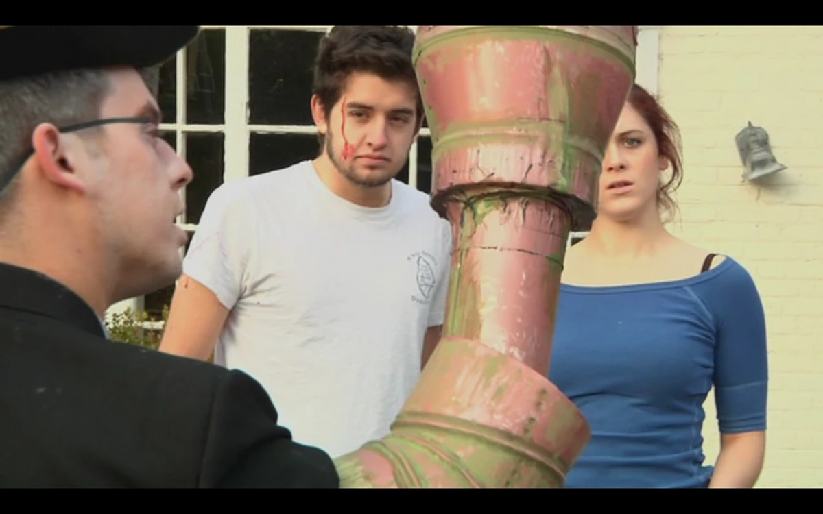 Cannes't | Count Gauntly Wikia | Fandom