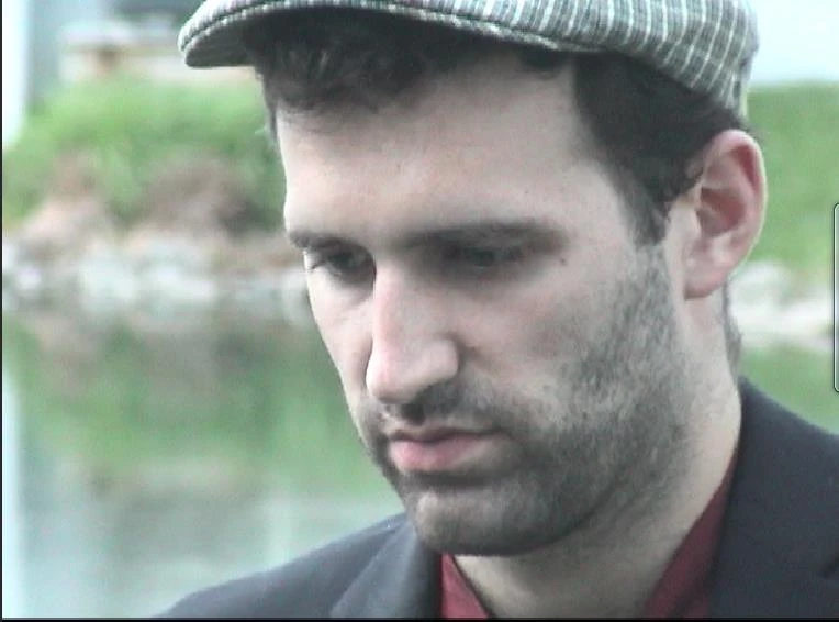 The Phantom Ship | Count Gauntly Wikia | Fandom