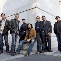 Discography | Counting Crows Wiki | Fandom