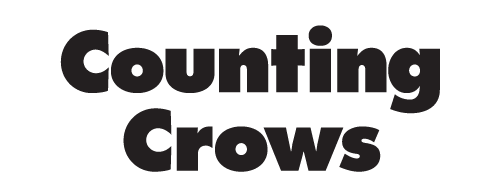 Counting Crows Wiki | Fandom