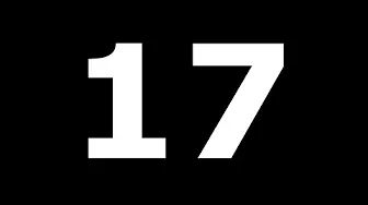17 | Countdown Wiki | Fandom