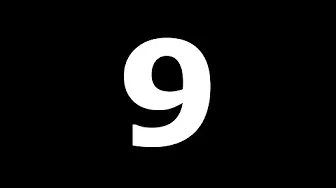 9 | Countdown Wiki | Fandom