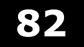 82 | Countdown Wiki | Fandom